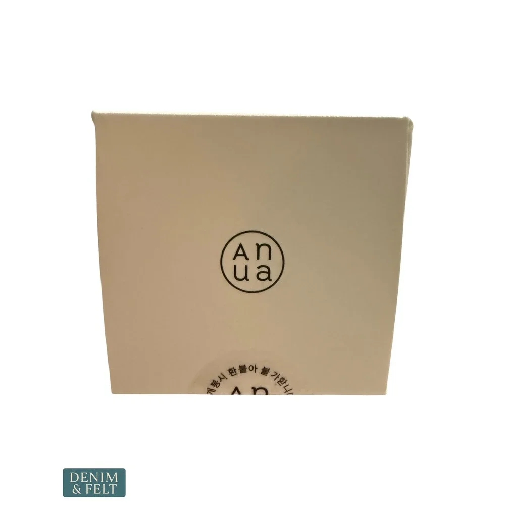 Anua | Skincare | New Anua Heartleaf 77 Soothing Toner Hydrating ...